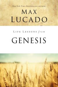 Life Lessons with Max Lucado - harperchristianresources