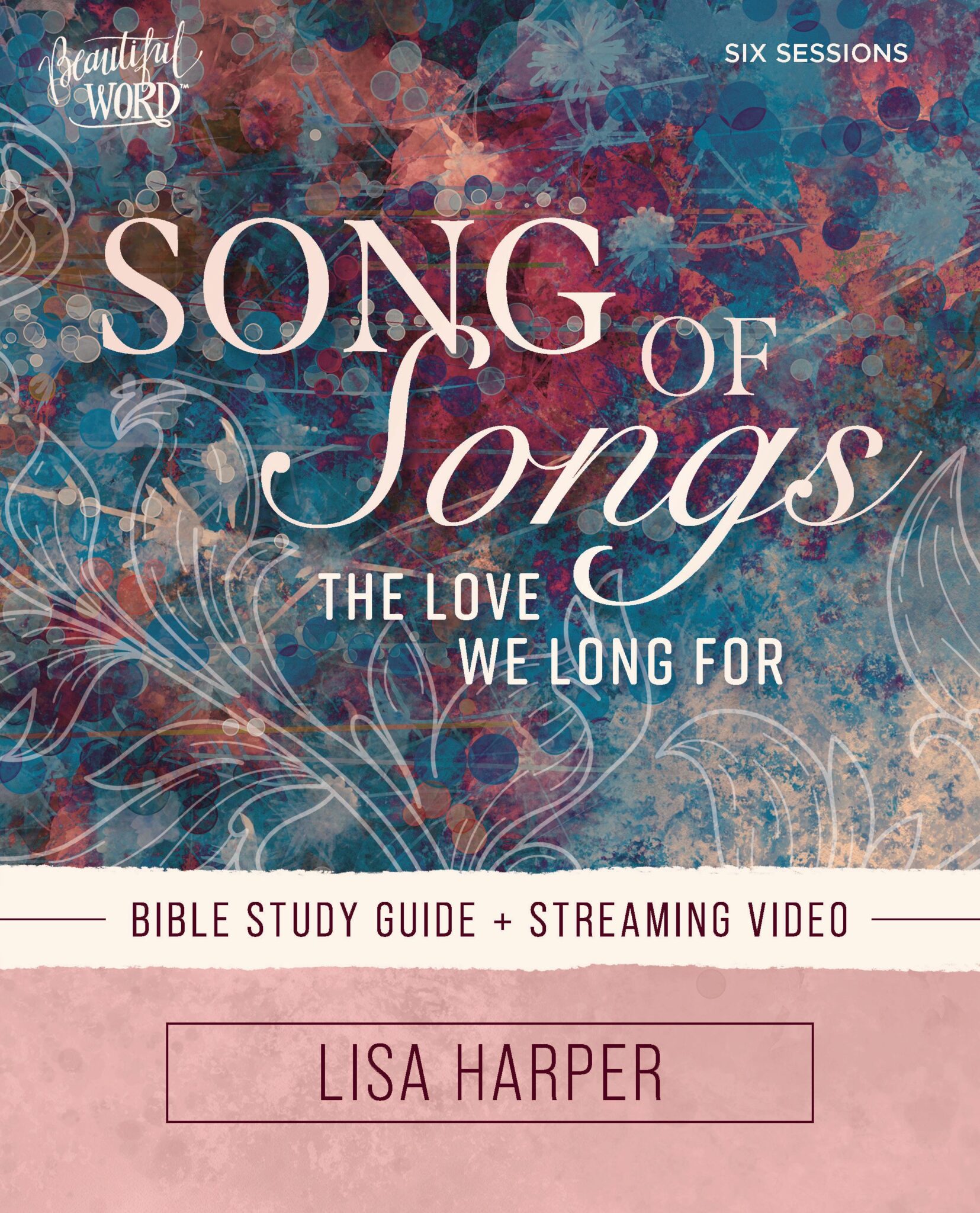 2026 Bible Study Preview - Start Planning Your Year of Bible Study